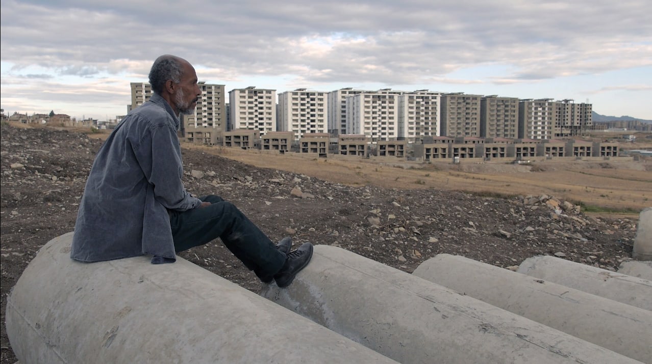 Sami´s Odysseys | Ethnofest